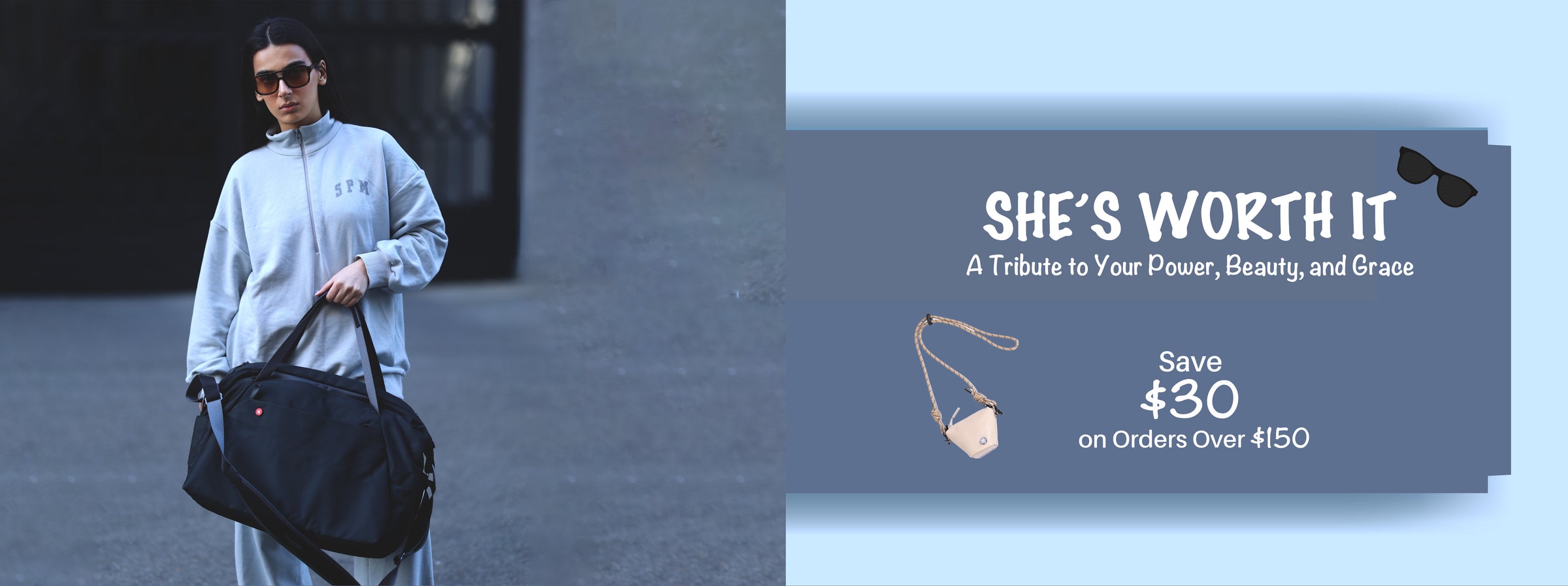 Mopak: Sustainable Backpacks & Urban Gear | Mopak