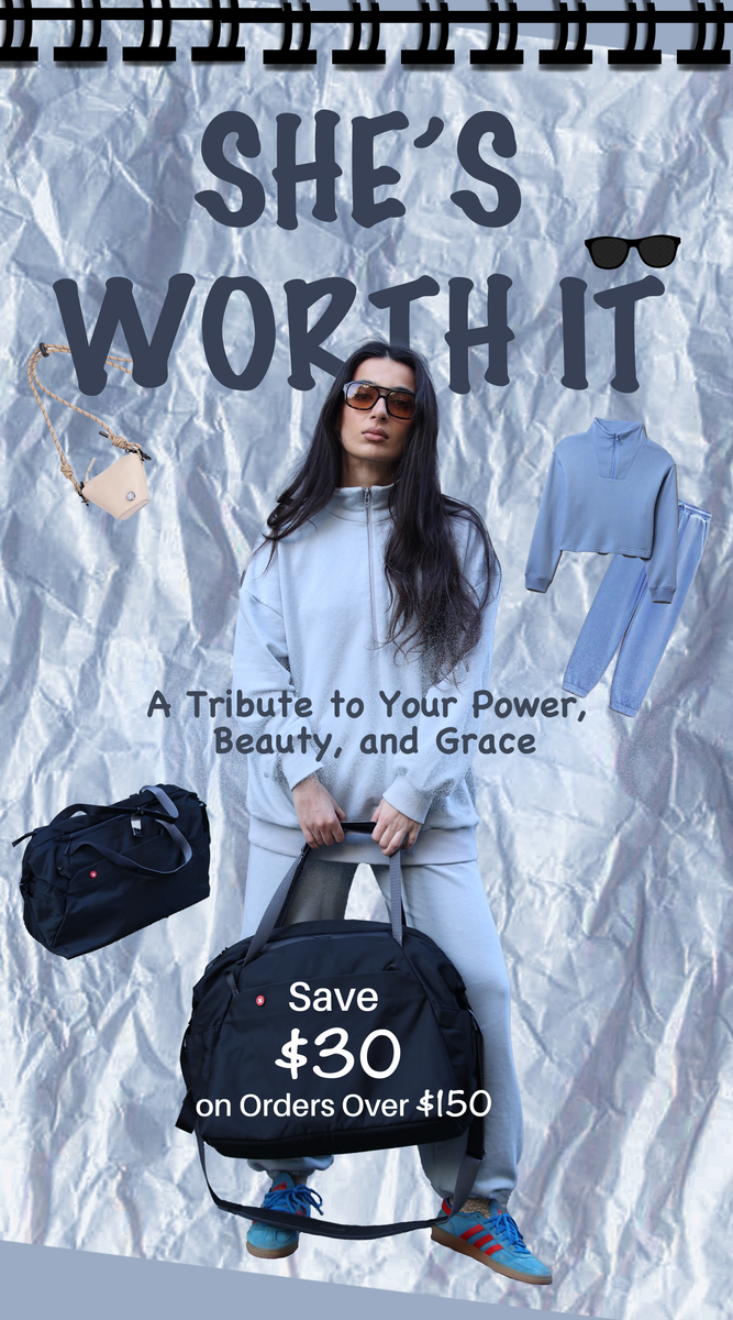 Mopak: Sustainable Backpacks & Urban Gear | Mopak