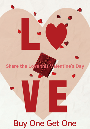 Mopak: Sustainable Backpacks & Urban Gear | Mopak