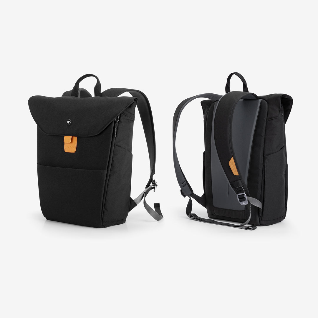 Sleek Backpacks | Clean Minimalistic Style | Mopak