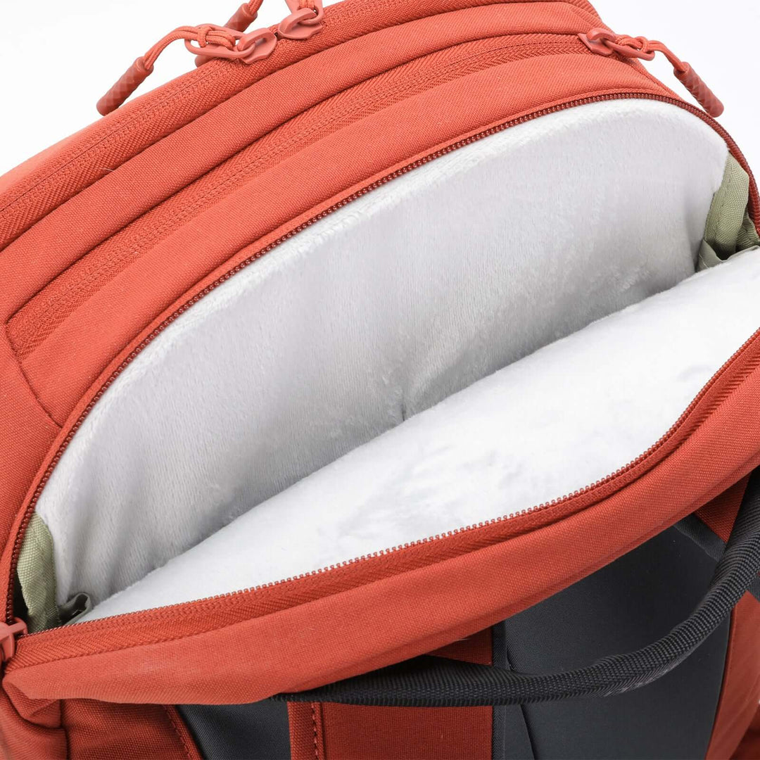 Urban Adventurer Backpacks for City Explorers | Mopak’s Unique Collection