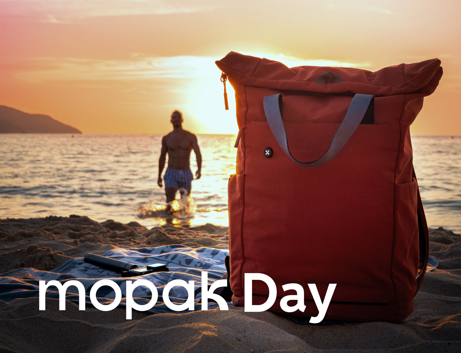 Shop Trendy Bags & Accessories | Upgrade Your Style | Mopak