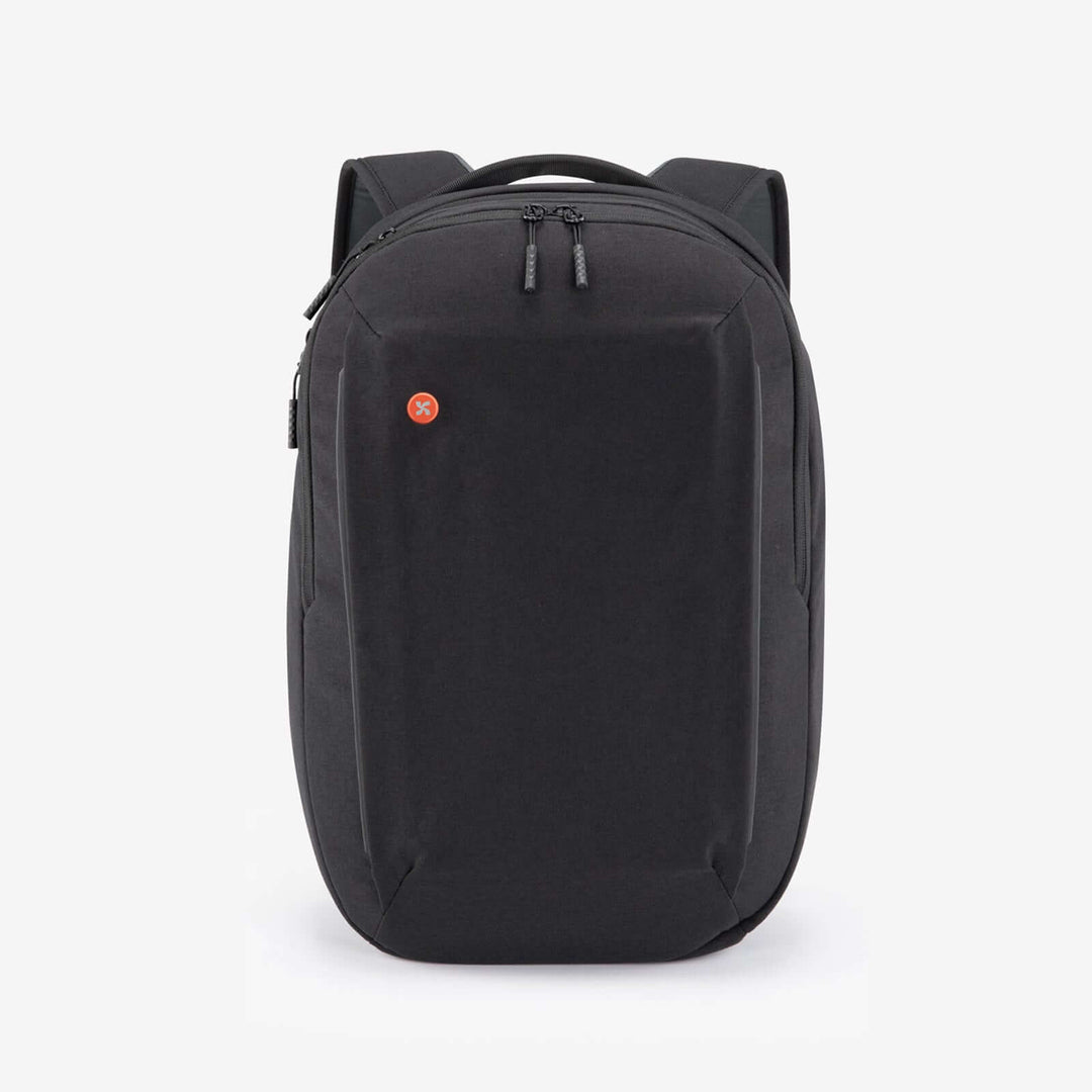 Urban Adventurer Backpacks for City Explorers | Mopak’s Unique Collection