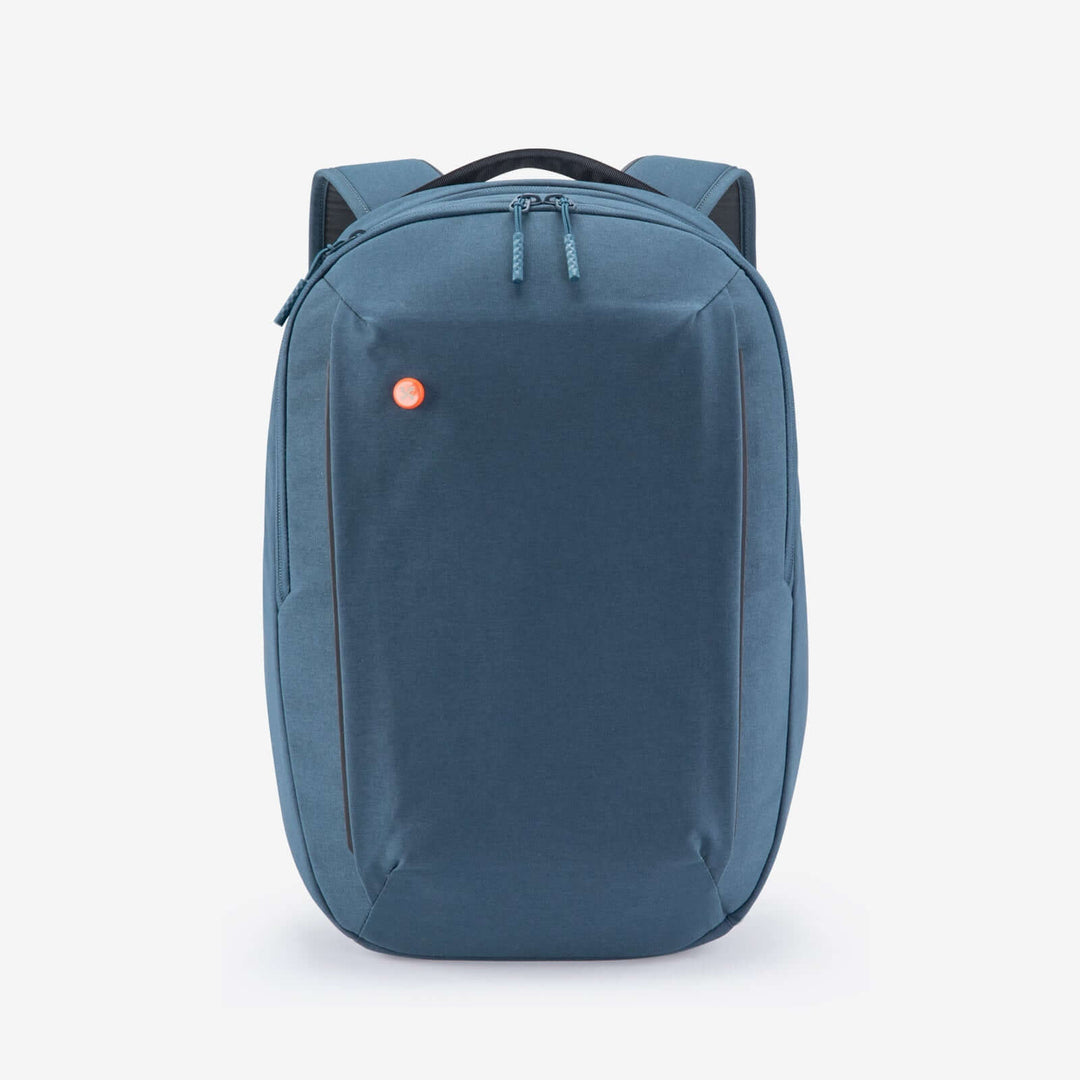 Mopak - City Adventurer Backpack - Up to 30% off & Free Shipping