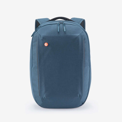 Travel Backpacks for the Modern Adventurer | Shop at mopak
