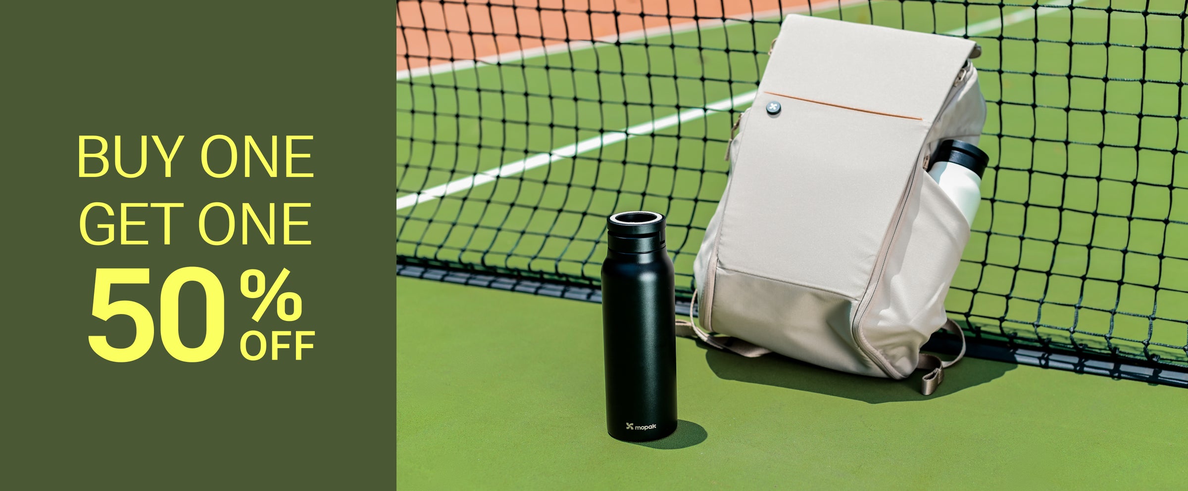 Stylish & Durable Backpacks | Shop Exclusive Collection | Mopak