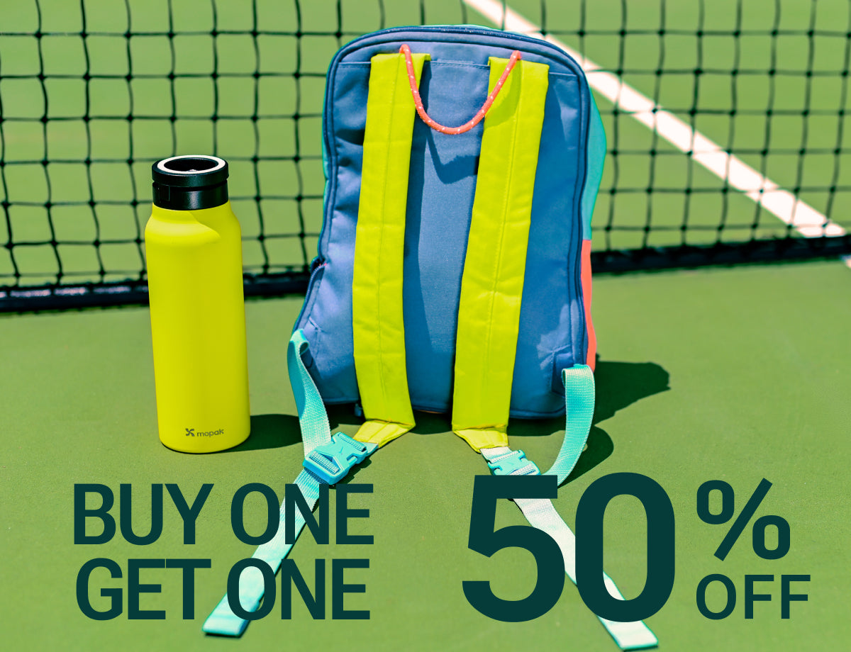 Shop Trendy Bags & Accessories | Upgrade Your Style | Mopak