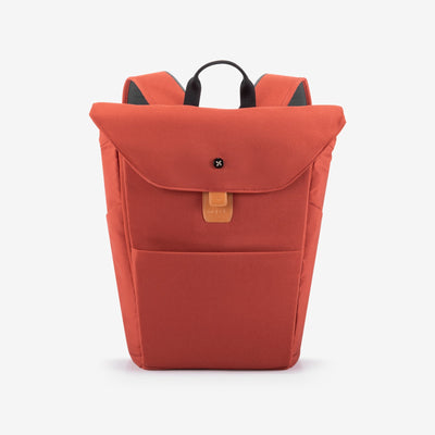 Smart Backpacks | Explore Mopak's Innovative Collection