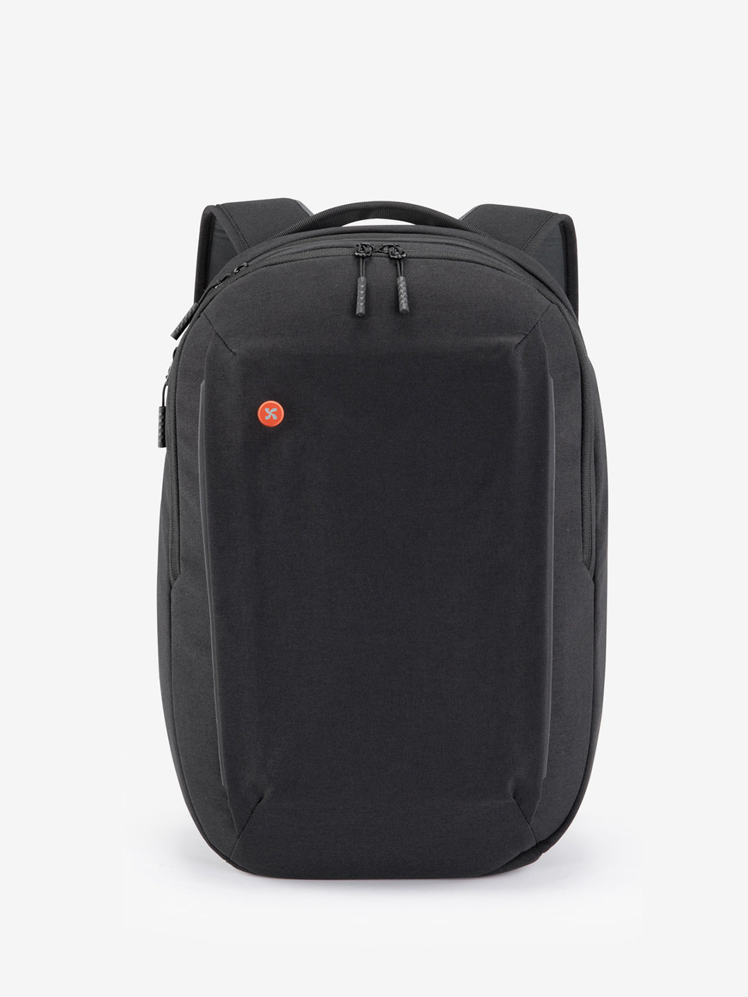 Urban Adventurer Backpacks for City Explorers | Mopak’s Unique Collection