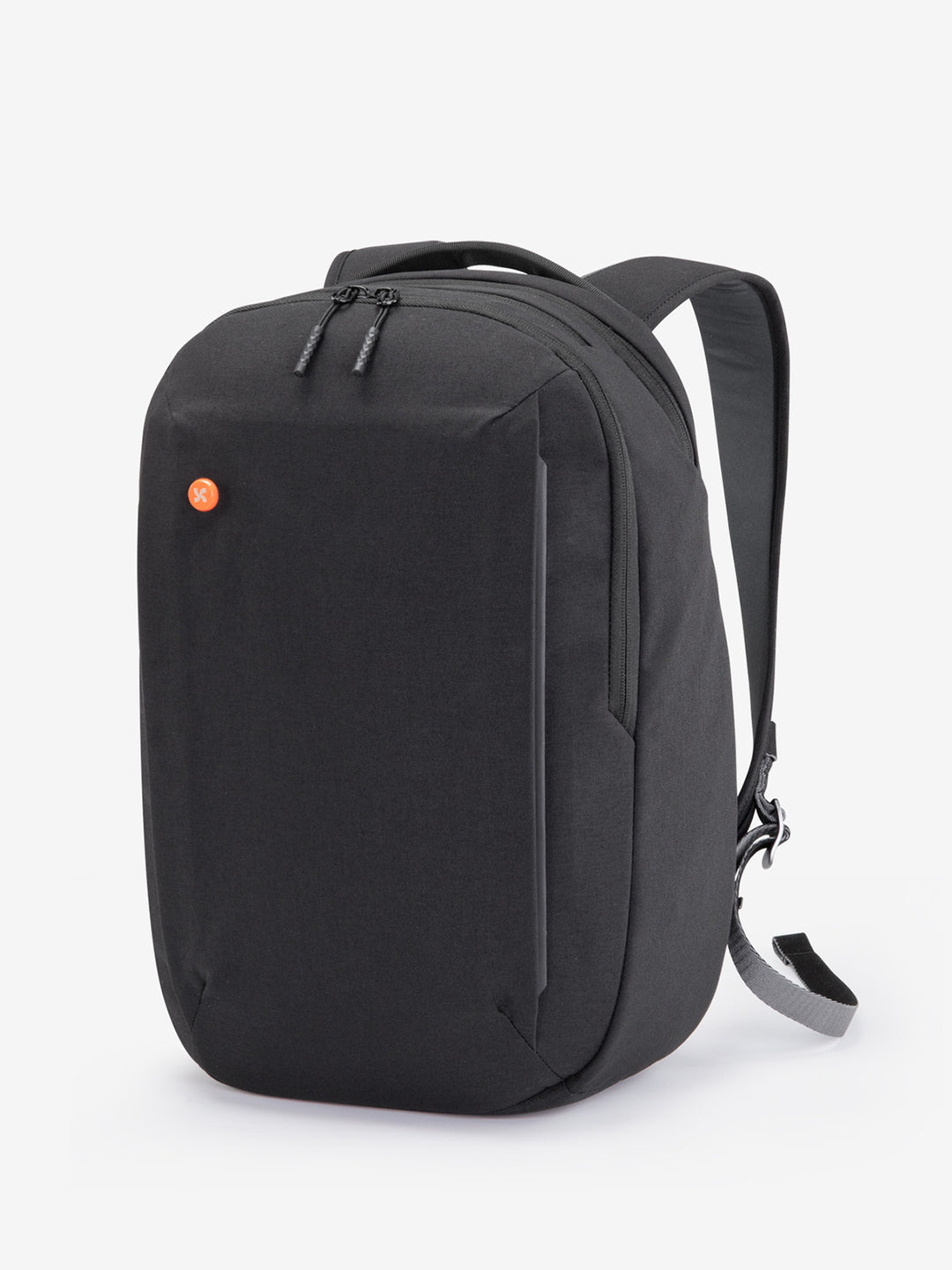 Urban Adventurer Backpacks for City Explorers | Mopak’s Unique Collection