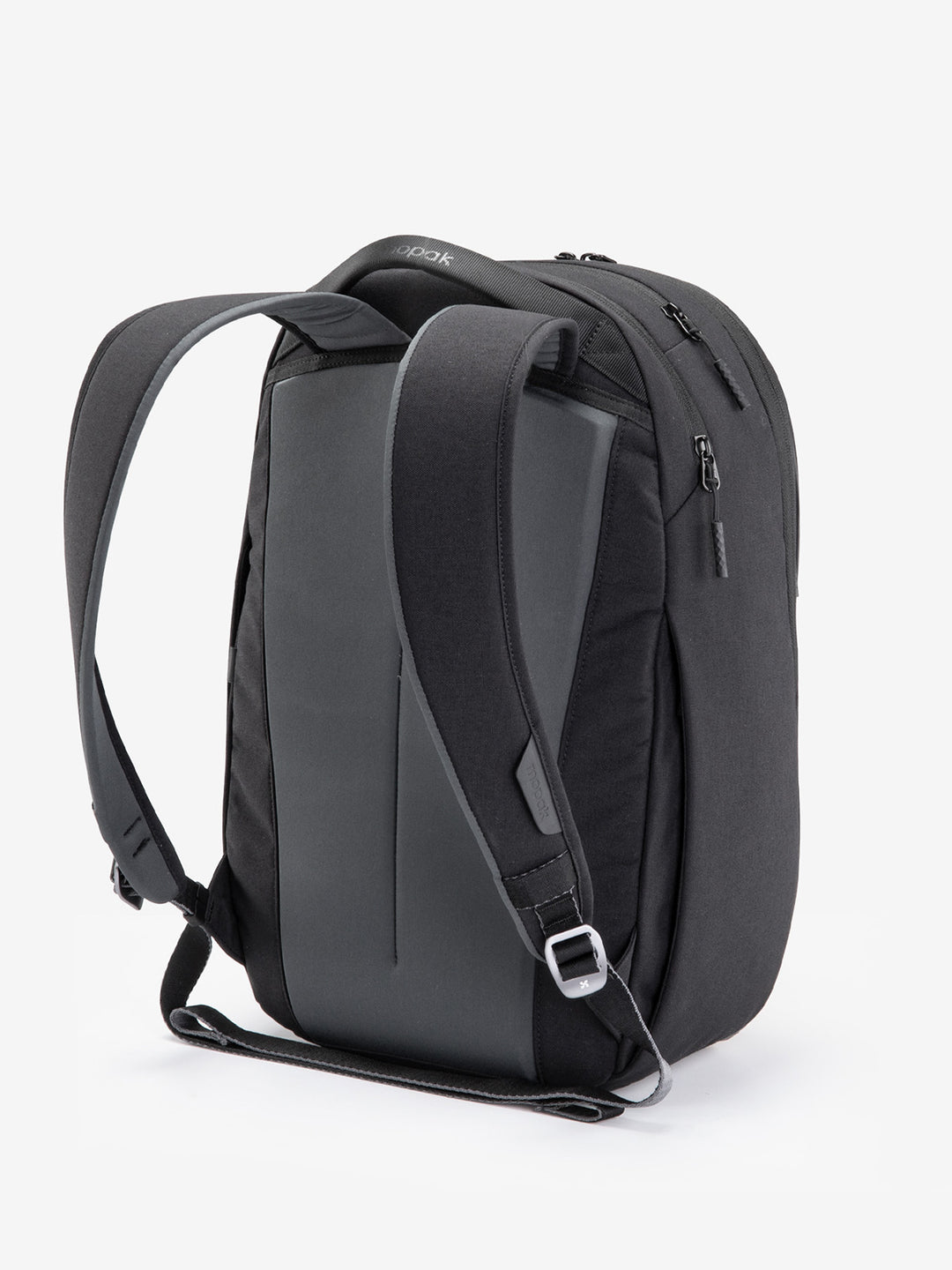 Urban Adventurer Backpacks for City Explorers | Mopak’s Unique Collection