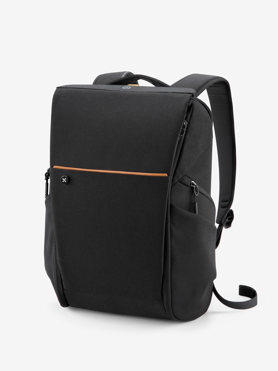 Urban Daypack: Sleek Commuter Backpack