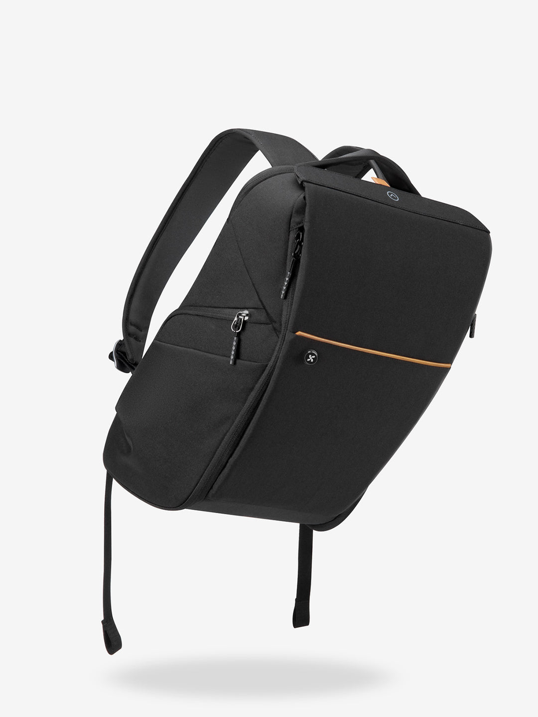 Urban Daypack: Sleek Commuter Backpack