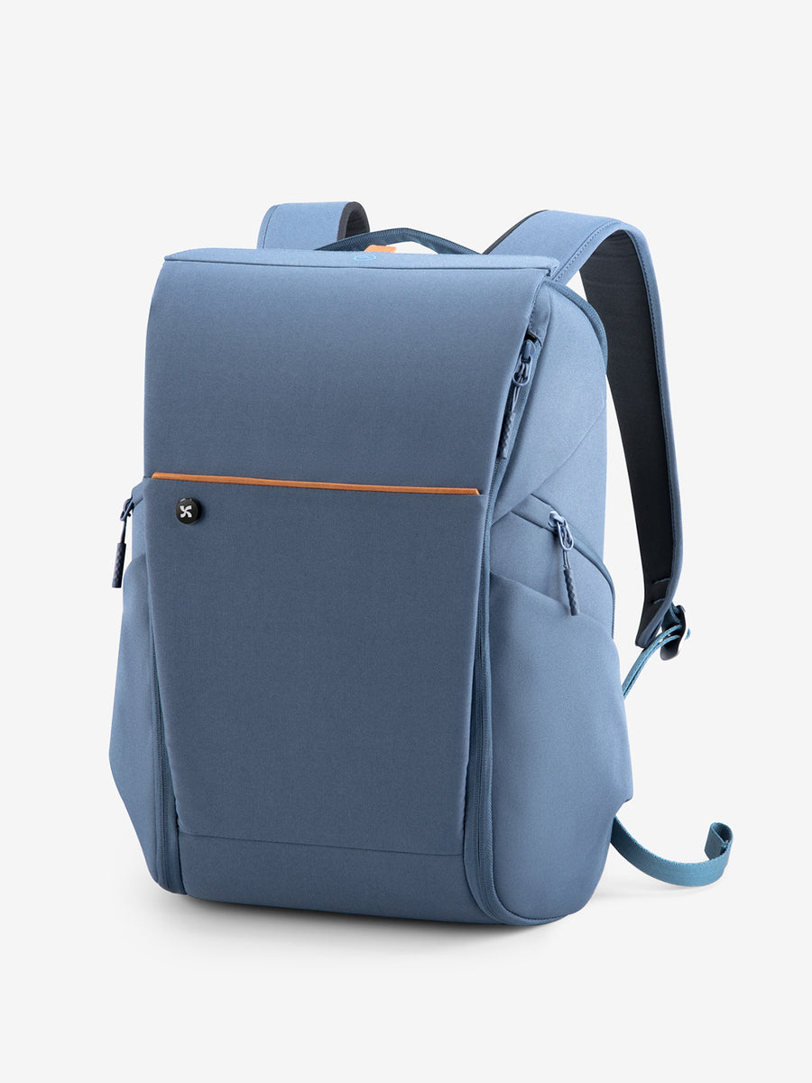 Urban Daypack: Sleek Commuter Backpack
