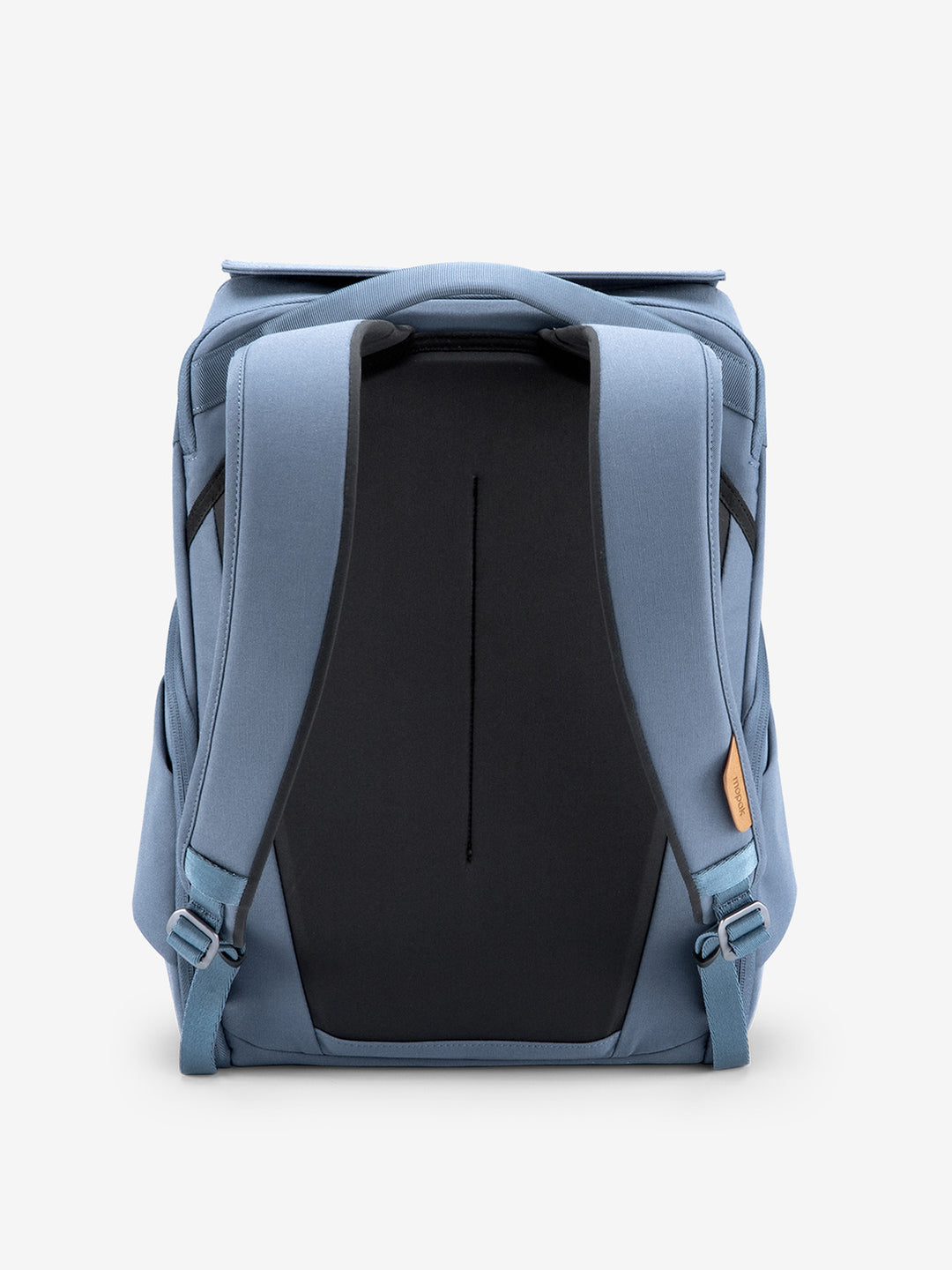 Urban Daypack: Sleek Commuter Backpack