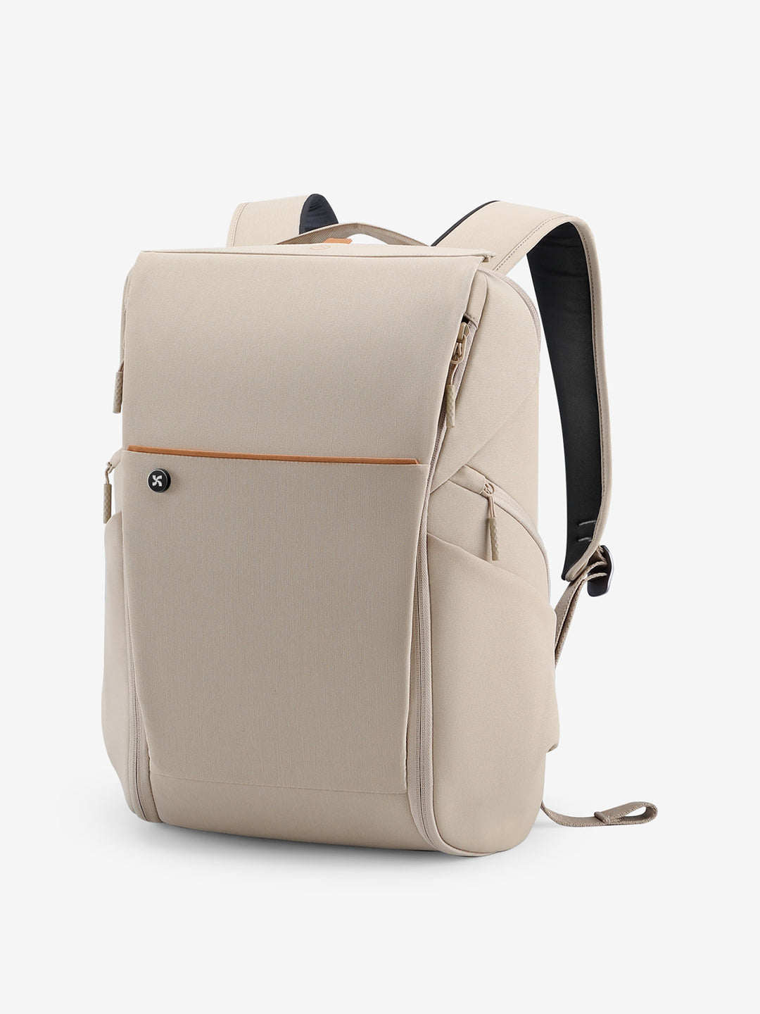 Urban Daypack: Sleek Commuter Backpack