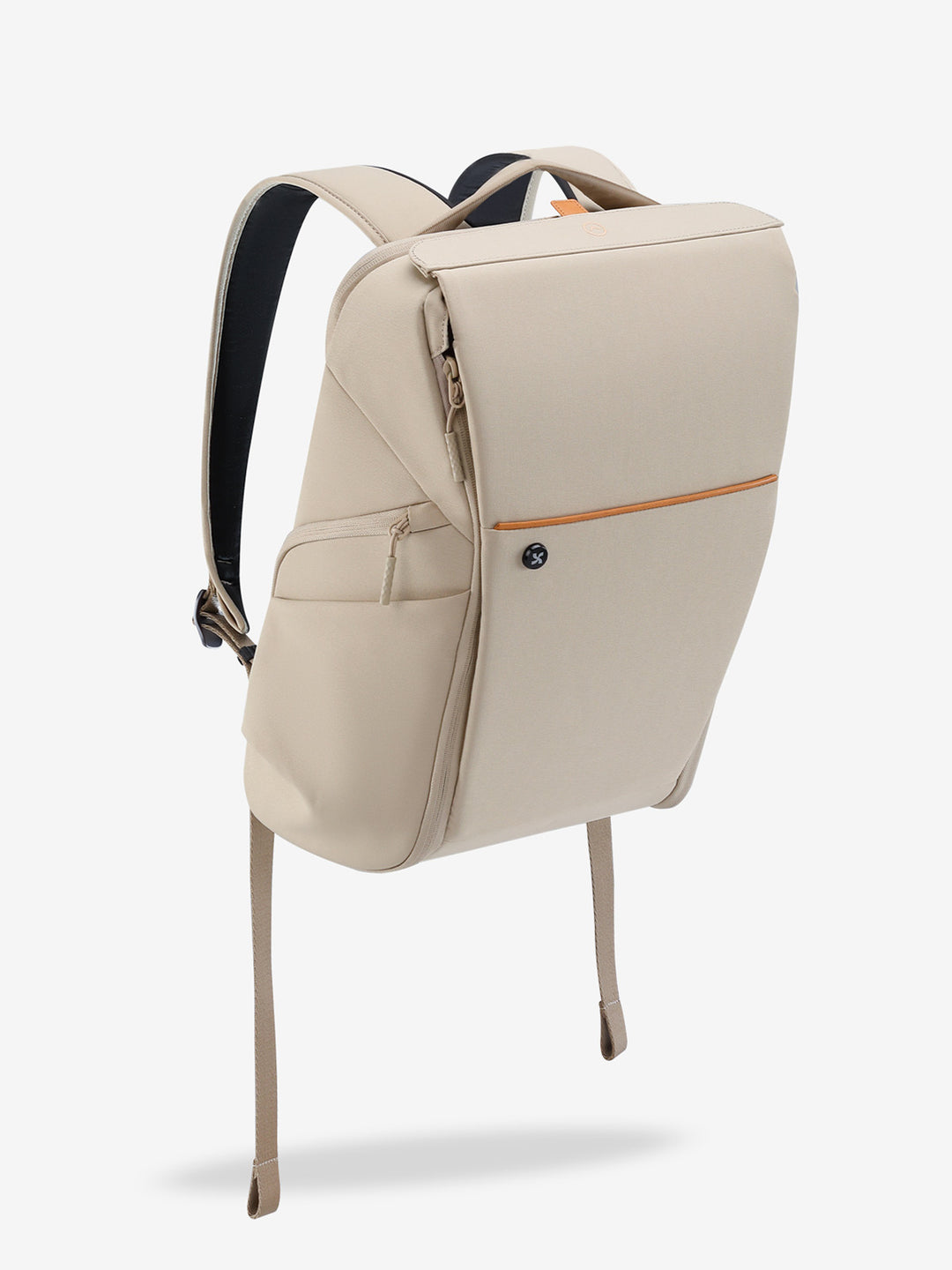 Urban Daypack: Sleek Commuter Backpack