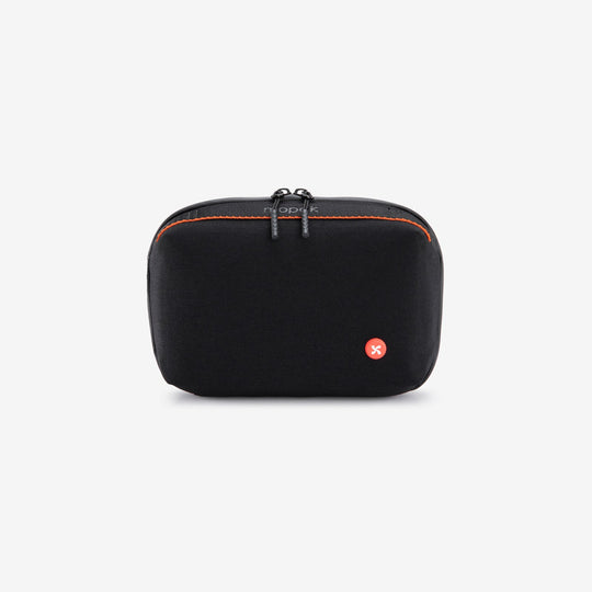 Mopak: Sustainable Backpacks & Urban Gear | Mopak