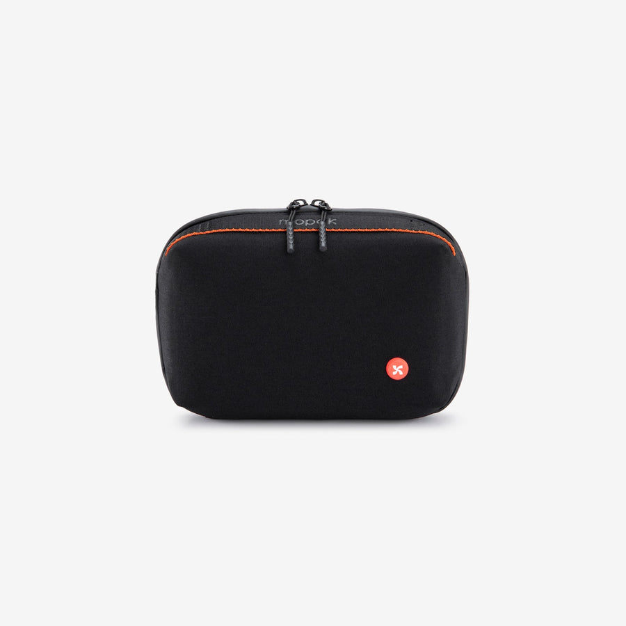 Mopak: Sustainable Backpacks & Urban Gear | Mopak