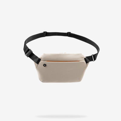 mopak: Sustainable Backpacks & Urban Gear | Mopak