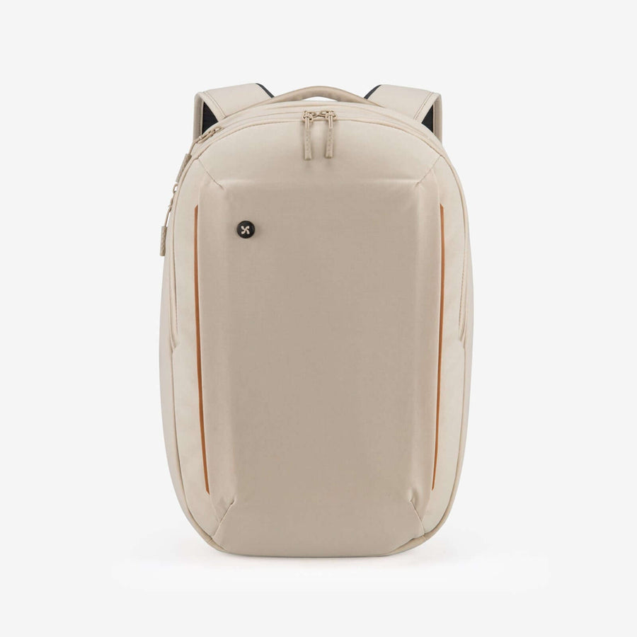 Stylish Backpack backpacks