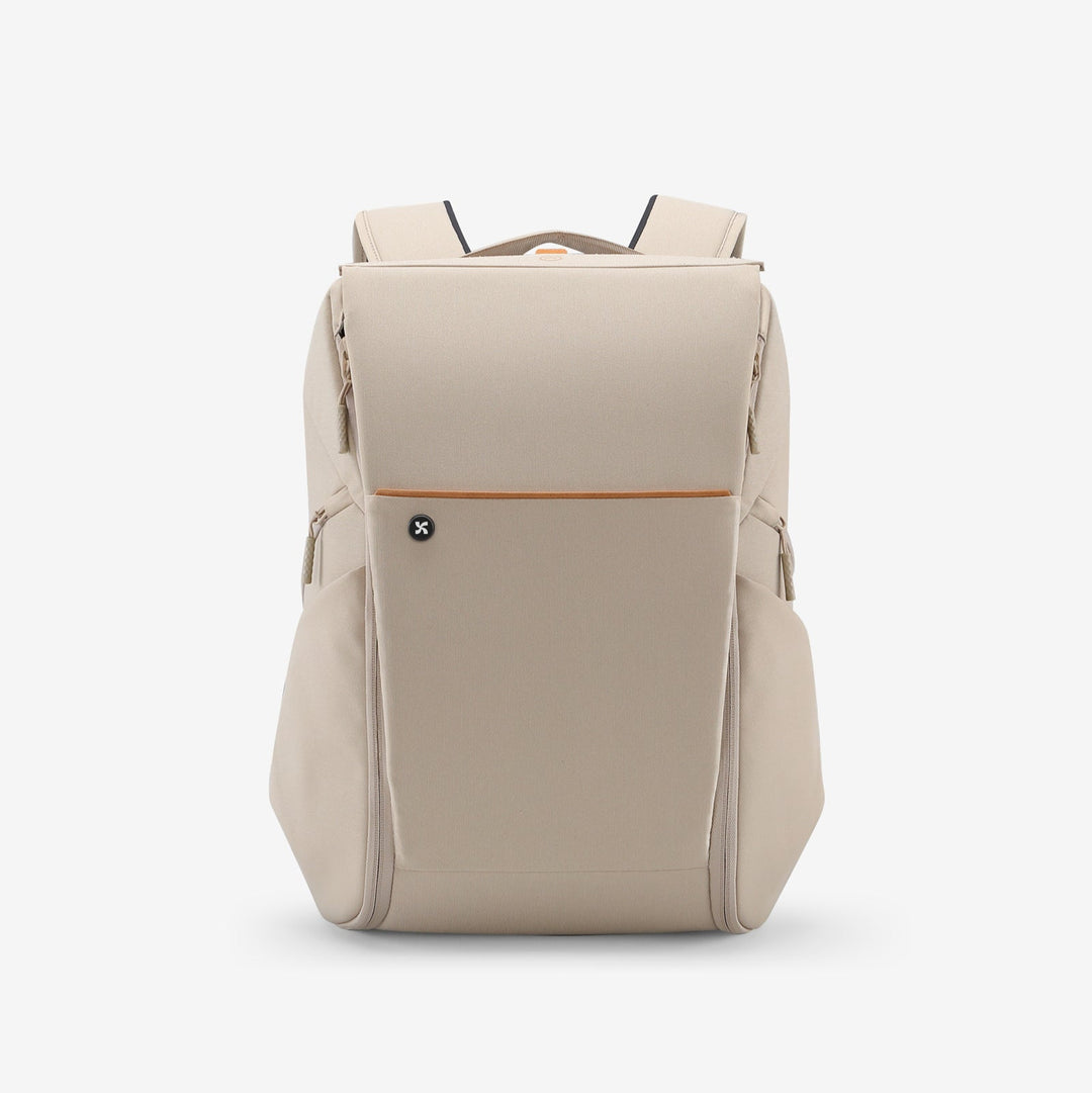 Urban Daypack: Sleek Commuter Backpack