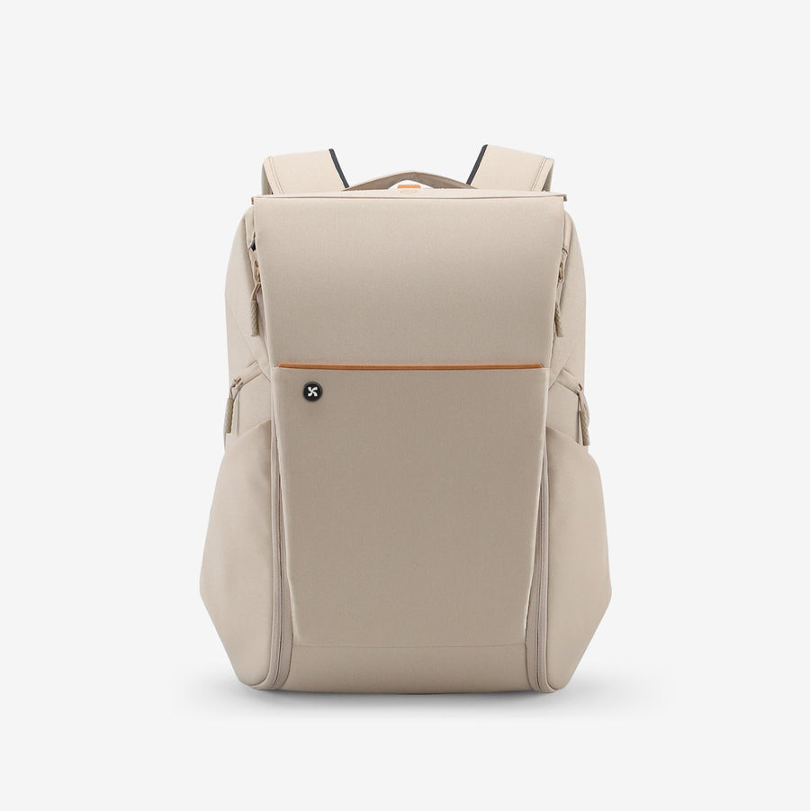 Urban Daypack: Sleek Commuter Backpack