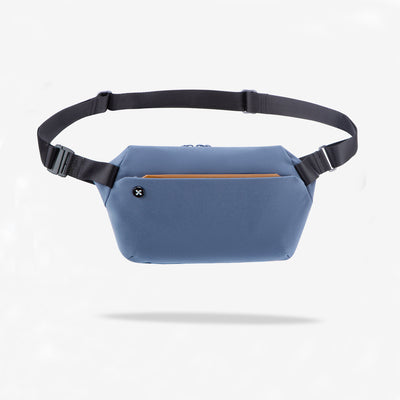 mopak: Sustainable Backpacks & Urban Gear | Mopak