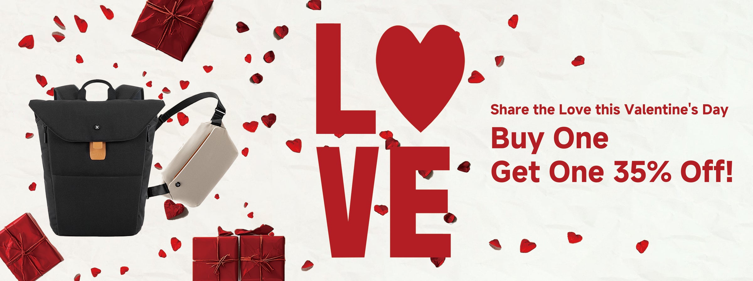 Mopak: Sustainable Backpacks & Urban Gear | Mopak